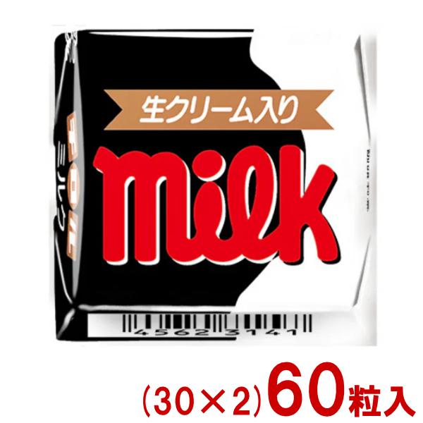 爆買 全国送料無料！代引き不可！同梱不可！保管期間が過ぎ返送となった場合は、送料と梱包費用の300円(税別)ご請求をさせて頂きます。また、返送された商品を再送希望の場合、300円(税別)かかります。誤ってご注文されたなどの、お客様都合による...