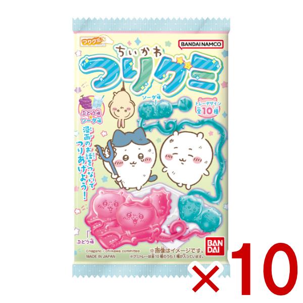 爆買 全国送料無料！代引き不可！同梱不可！保管期間が過ぎ返送となった場合は、送料と梱包費用の300円(税別)ご請求をさせて頂きます。また、返送された商品を再送希望の場合、300円(税別)かかります。誤ってご注文されたなどの、お客様都合による...