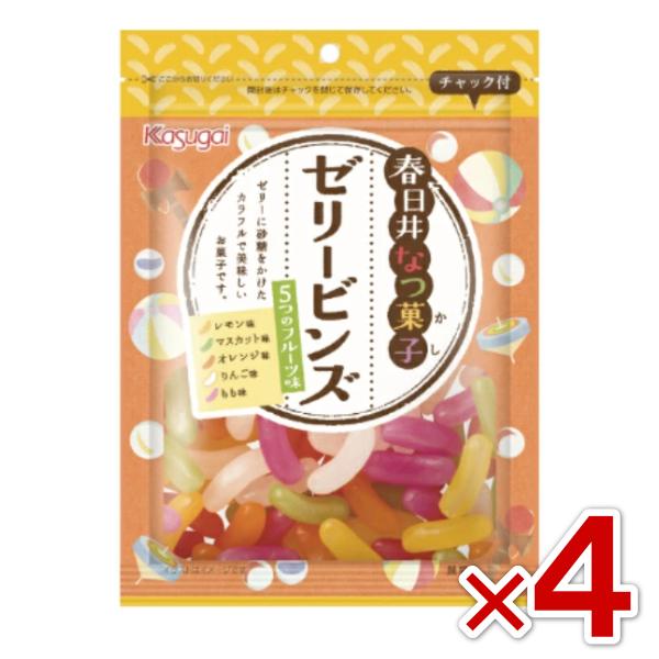 爆買 全国送料無料！代引き不可！同梱不可！こちらの商品は賞味期限が短いため、お安く提供させて頂いております。出荷後、保管期間が過ぎ返送となった場合は、送料と梱包費用の300円(税別)ご請求をさせて頂きます。また、再送の対応は致しません。誤っ...