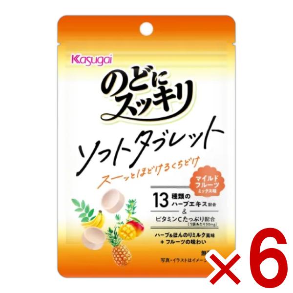 全国送料無料！代引き不可！同梱不可！出荷後、保管期間が過ぎ返送となった場合は、送料と梱包費用の300円(税別)ご請求をさせて頂きます。また、再送の対応は致しません。誤ってご注文されたなどの、お客様都合による返品・交換は不可です。のどにスッキ...