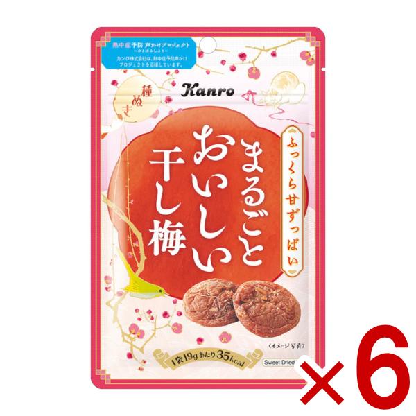 爆買 全国送料無料！代引き不可！同梱不可！出荷後、保管期間が過ぎ返送となった場合は、送料と梱包費用の300円(税別)ご請求をさせて頂きます。また、再送の対応は致しません。誤ってご注文されたなどの、お客様都合による返品・交換は不可です。カンロ...