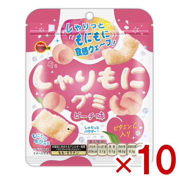 全国送料無料！代引き不可！同梱不可！保管期間が過ぎ返送となった場合は、送料と梱包費用の300円(税別)ご請求をさせて頂きます。また、返送された商品を再送希望の場合、300円(税別)かかります。誤ってご注文されたなどの、お客様都合による返品・...