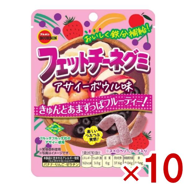 全国送料無料！代引き不可！同梱不可！保管期間が過ぎ返送となった場合は、送料と梱包費用の300円(税別)ご請求をさせて頂きます。また、返送された商品を再送希望の場合、300円(税別)かかります。誤ってご注文されたなどの、お客様都合による返品・...