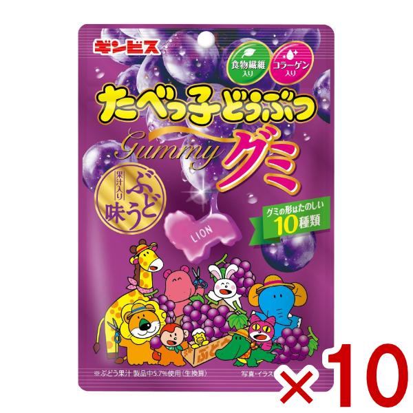 全国送料無料！代引き不可！同梱不可！出荷後、保管期間が過ぎ返送となった場合は、送料と梱包費用の300円(税別)ご請求をさせて頂きます。また、再送の対応は致しません。誤ってご注文されたなどの、お客様都合による返品・交換は不可です。たべっ子どう...