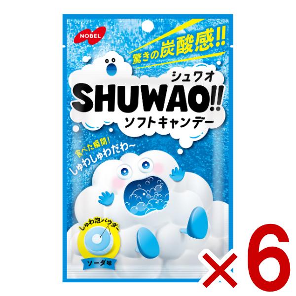 爆買 全国送料無料！代引き不可！同梱不可！出荷後、保管期間が過ぎ返送となった場合は、送料と梱包費用の300円(税別)ご請求をさせて頂きます。また、再送の対応は致しません。誤ってご注文されたなどの、お客様都合による返品・交換は不可です。シュワ...