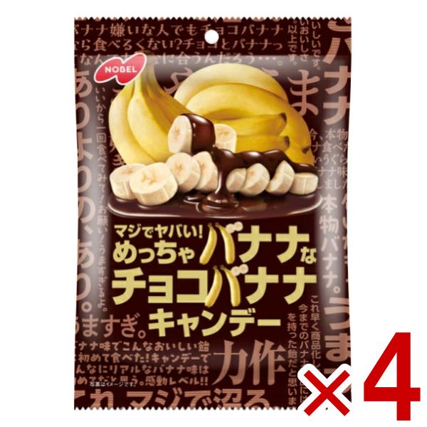 爆買 全国送料無料！代引き不可！同梱不可！出荷後、保管期間が過ぎ返送となった場合は、送料と梱包費用の300円(税別)ご請求をさせて頂きます。また、再送の対応は致しません。誤ってご注文されたなどの、お客様都合による返品・交換は不可です。マジで...