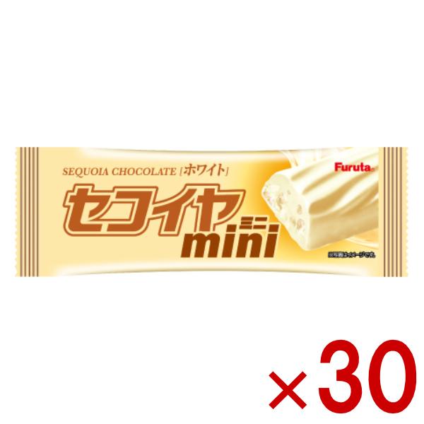 全国送料無料！代引き不可！同梱不可！保管期間が過ぎ返送となった場合は、送料と梱包費用の300円(税別)ご請求をさせて頂きます。また、返送された商品を再送希望の場合、300円(税別)かかります。誤ってご注文されたなどの、お客様都合による返品・...