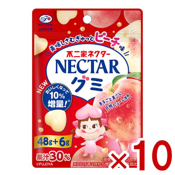 全国送料無料！代引き不可！同梱不可！出荷後、保管期間が過ぎ返送となった場合は、送料と梱包費用の300円(税別)ご請求をさせて頂きます。また、再送の対応は致しません。誤ってご注文されたなどの、お客様都合による返品・交換は不可です。不二家ネクタ...