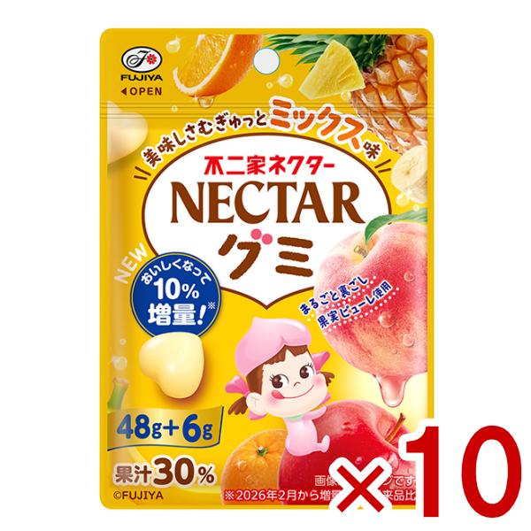 全国送料無料！代引き不可！同梱不可！出荷後、保管期間が過ぎ返送となった場合は、送料と梱包費用の300円(税別)ご請求をさせて頂きます。また、再送の対応は致しません。誤ってご注文されたなどの、お客様都合による返品・交換は不可です。不二家ネクタ...