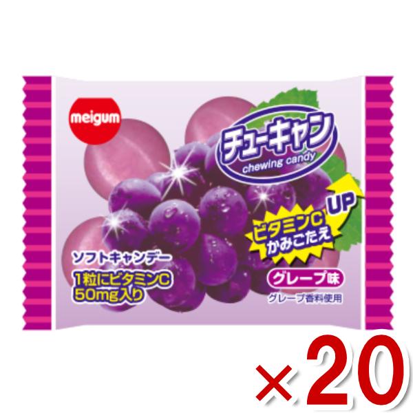 爆買 全国送料無料！代引き不可！同梱不可！出荷後、保管期間が過ぎ返送となった場合は、送料と梱包費用の300円(税別)ご請求をさせて頂きます。また、再送の対応は致しません。誤ってご注文されたなどの、お客様都合による返品・交換は不可です。チュー...