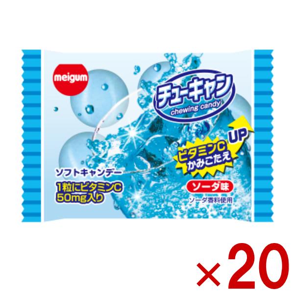 爆買 全国送料無料！代引き不可！同梱不可！出荷後、保管期間が過ぎ返送となった場合は、送料と梱包費用の300円(税別)ご請求をさせて頂きます。また、再送の対応は致しません。誤ってご注文されたなどの、お客様都合による返品・交換は不可です。チュー...