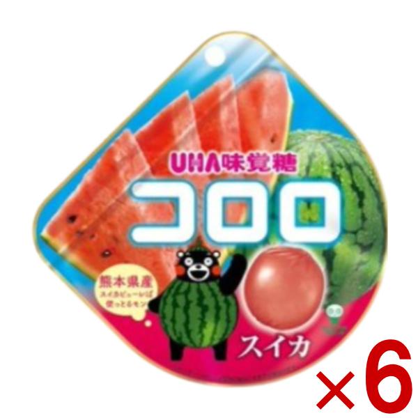 爆買 全国送料無料！代引き不可！同梱不可！保管期間が過ぎ返送となった場合は、送料と梱包費用の300円(税別)ご請求をさせて頂きます。また、返送された商品を再送希望の場合、300円(税別)かかります。誤ってご注文されたなどの、お客様都合による...