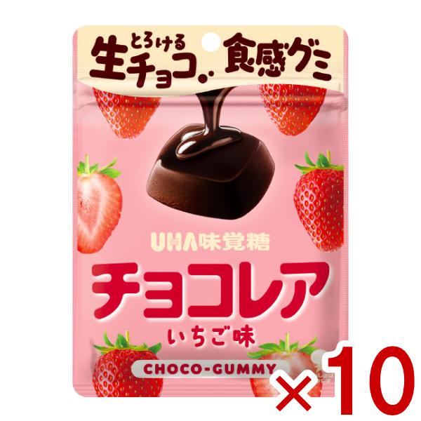 爆買 全国送料無料！代引き不可！同梱不可！保管期間が過ぎ返送となった場合は、送料と梱包費用の300円(税別)ご請求をさせて頂きます。また、返送された商品を再送希望の場合、300円(税別)かかります。誤ってご注文されたなどの、お客様都合による...