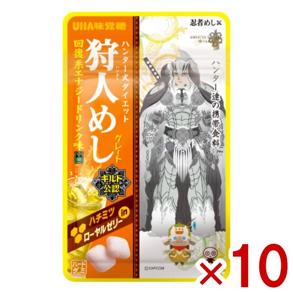 爆買 全国送料無料！代引き不可！同梱不可！保管期間が過ぎ返送となった場合は、送料と梱包費用の300円(税別)ご請求をさせて頂きます。また、返送された商品を再送希望の場合、300円(税別)かかります。誤ってご注文されたなどの、お客様都合による...