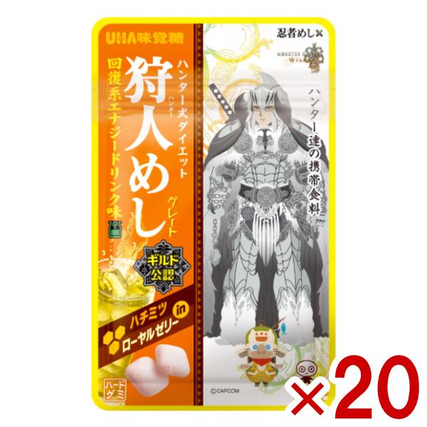 爆買 全国送料無料！代引き不可！同梱不可！保管期間が過ぎ返送となった場合は、送料と梱包費用の300円(税別)ご請求をさせて頂きます。また、返送された商品を再送希望の場合、300円(税別)かかります。誤ってご注文されたなどの、お客様都合による...