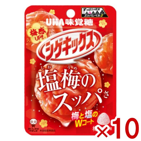 爆買 全国送料無料！代引き不可！同梱不可！保管期間が過ぎ返送となった場合は、送料と梱包費用の300円(税別)ご請求をさせて頂きます。また、返送された商品を再送希望の場合、300円(税別)かかります。誤ってご注文されたなどの、お客様都合による...