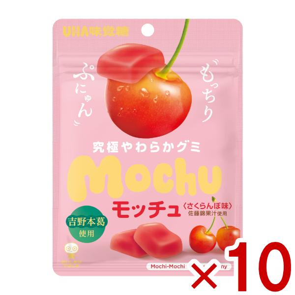 爆買 全国送料無料！代引き不可！同梱不可！保管期間が過ぎ返送となった場合は、送料と梱包費用の300円(税別)ご請求をさせて頂きます。また、返送された商品を再送希望の場合、300円(税別)かかります。誤ってご注文されたなどの、お客様都合による...