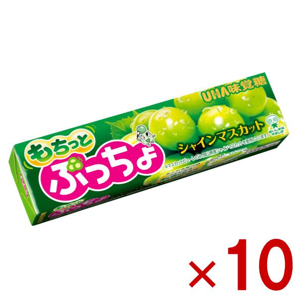 爆買 全国送料無料！代引き不可！同梱不可！保管期間が過ぎ返送となった場合は、送料と梱包費用の300円(税別)ご請求をさせて頂きます。また、返送された商品を再送希望の場合、300円(税別)かかります。誤ってご注文されたなどの、お客様都合による...