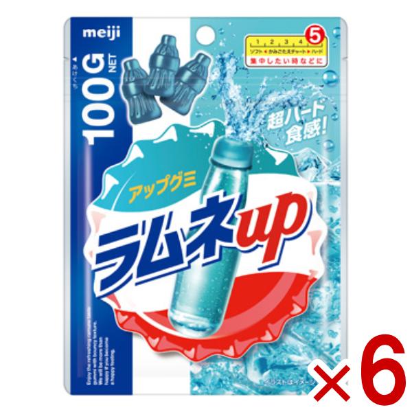 爆買 全国送料無料！代引き不可！同梱不可！出荷後、保管期間が過ぎ返送となった場合は、送料と梱包費用の300円(税別)ご請求をさせて頂きます。また、再送の対応は致しません。誤ってご注文されたなどの、お客様都合による返品・交換は不可です。ラムネ...