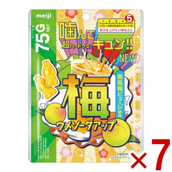 爆買 全国送料無料！代引き不可！同梱不可！出荷後、保管期間が過ぎ返送となった場合は、送料と梱包費用の300円(税別)ご請求をさせて頂きます。また、再送の対応は致しません。誤ってご注文されたなどの、お客様都合による返品・交換は不可です。ウメソ...