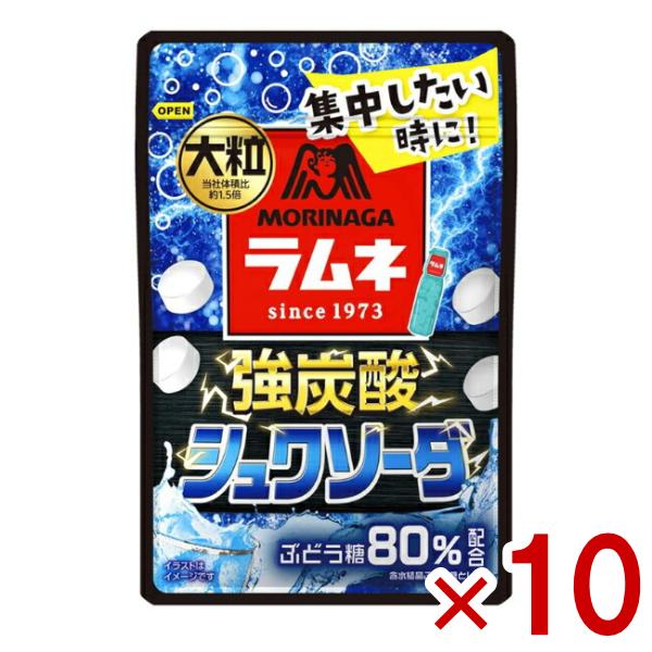爆買 全国送料無料！代引き不可！同梱不可！保管期間が過ぎ返送となった場合は、送料と梱包費用の300円(税別)ご請求をさせて頂きます。また、返送された商品を再送希望の場合、300円(税別)かかります。誤ってご注文されたなどの、お客様都合による...