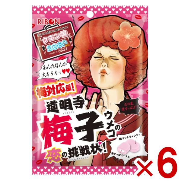 爆買 全国送料無料！代引き不可！同梱不可！出荷後、保管期間が過ぎ返送となった場合は、送料と梱包費用の300円(税別)ご請求をさせて頂きます。また、再送の対応は致しません。誤ってご注文されたなどの、お客様都合による返品・交換は不可です。道明寺...