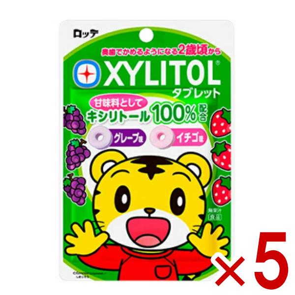 爆買 全国送料無料！代引き不可！同梱不可！保管期間が過ぎ返送となった場合は、送料と梱包費用の300円(税別)ご請求をさせて頂きます。また、返送された商品を再送希望の場合、300円(税別)かかります。誤ってご注文されたなどの、お客様都合による...
