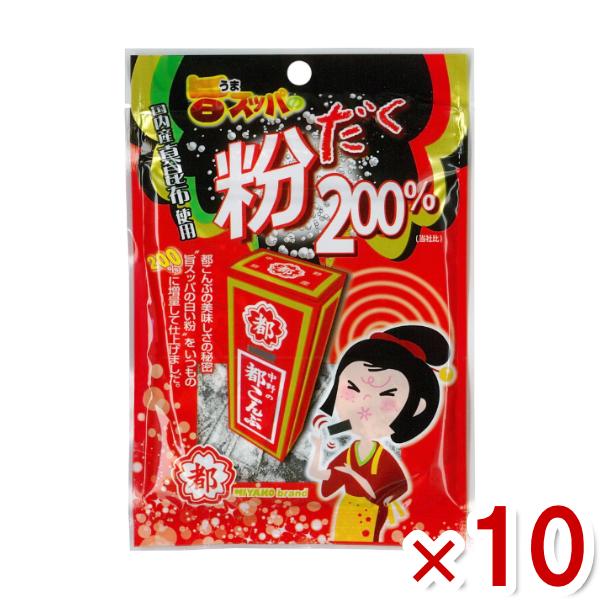 爆買 全国送料無料！代引き不可！同梱不可！保管期間が過ぎ返送となった場合は、送料と梱包費用の300円(税別)ご請求をさせて頂きます。また、返送された商品を再送希望の場合、300円(税別)かかります。誤ってご注文されたなどの、お客様都合による...