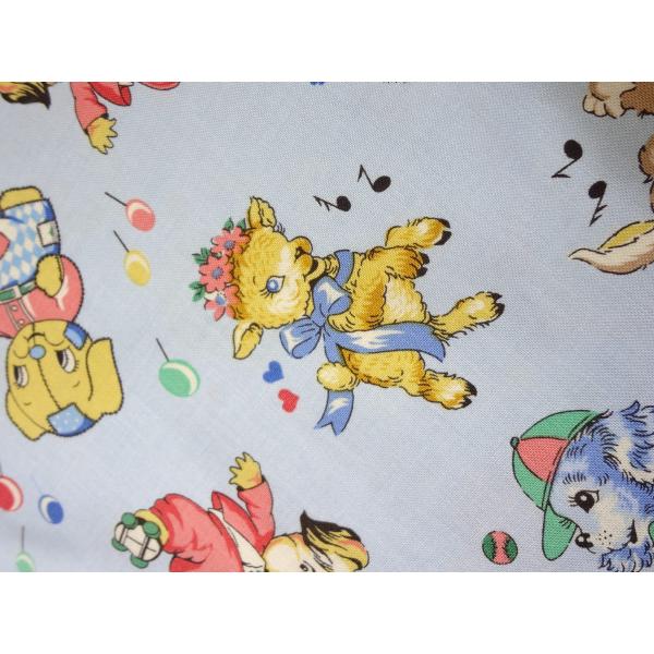 1枚　27×45cm複数枚のご注文の際はなるべくおつなげしますが、必ずではありません。ご了承下さいませ。