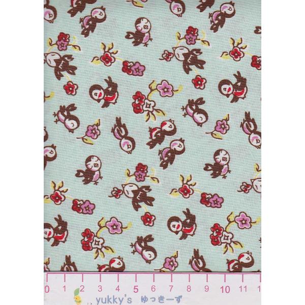 1枚　27×45cm複数枚のご注文の際はなるべくおつなげしますが、必ずではありません。ご了承下さいませ。