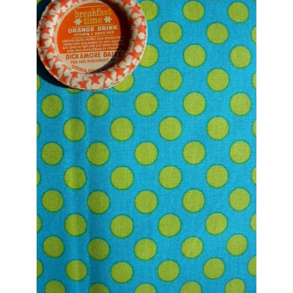 1枚　27×45cm複数枚のご注文の際はなるべくおつなげしますが、必ずではありません。ご了承下さいませ。