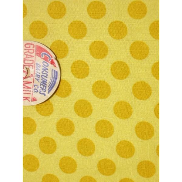 1枚　27×45cm複数枚のご注文の際はなるべくおつなげしますが、必ずではありません。ご了承下さいませ。