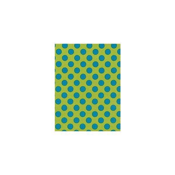 1枚　27×45cm複数枚のご注文の際はなるべくおつなげしますが、必ずではありません。ご了承下さいませ。