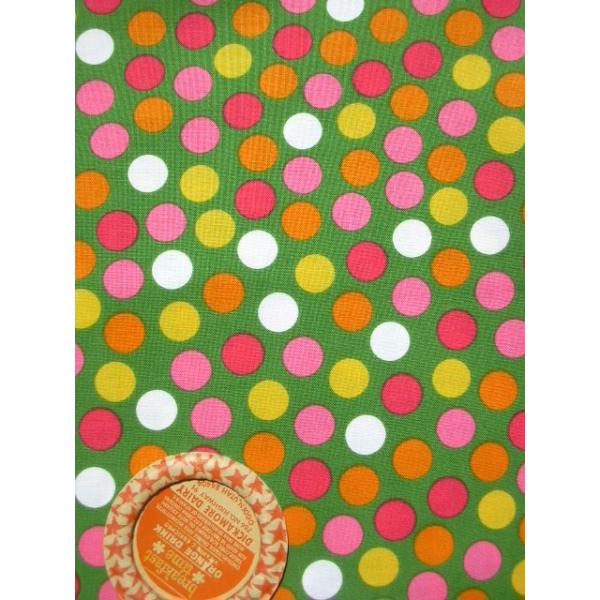 1枚　27×45cm複数枚のご注文の際はなるべくおつなげしますが、必ずではありません。ご了承下さいませ。