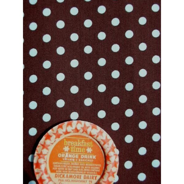 1枚　27×45cm複数枚のご注文の際はなるべくおつなげしますが、必ずではありません。ご了承下さいませ。