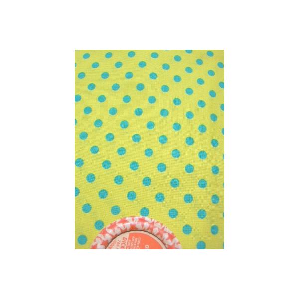 1枚　27×45cm複数枚のご注文の際はなるべくおつなげしますが、必ずではありません。ご了承下さいませ。