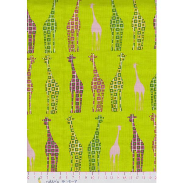 1枚　27×45cm複数枚のご注文の際はなるべくおつなげしますが、必ずではありません。ご了承下さいませ。