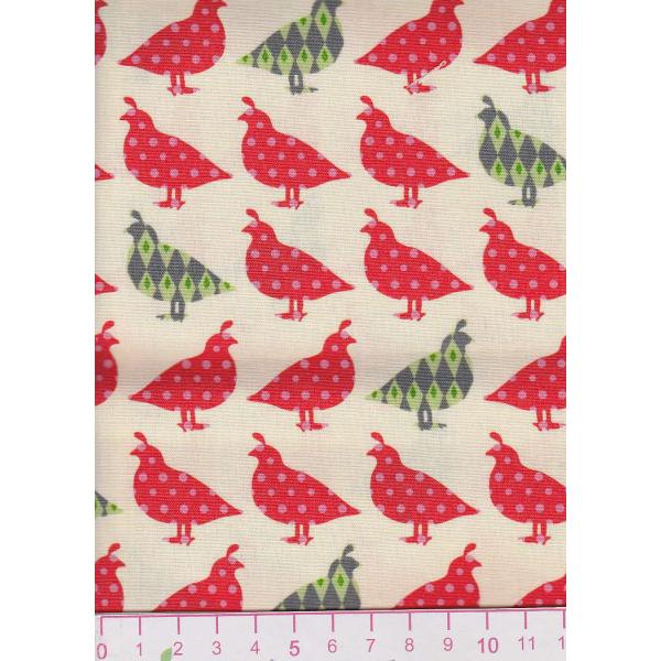 1枚　27×45cm複数枚のご注文の際はなるべくおつなげしますが、必ずではありません。ご了承下さいませ。