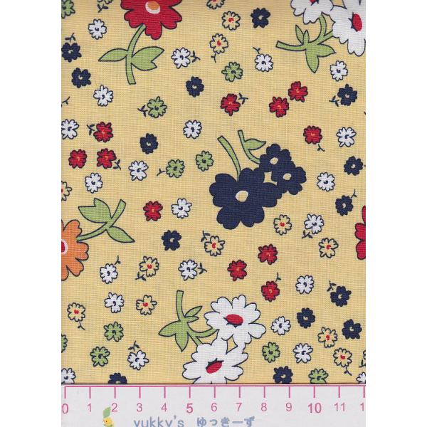 1枚　27×45cm複数枚のご注文の際はなるべくおつなげしますが、必ずではありません。ご了承下さいませ。