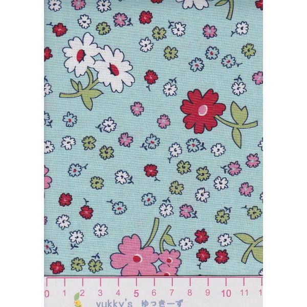 1枚　27×45cm複数枚のご注文の際はなるべくおつなげしますが、必ずではありません。ご了承下さいませ。