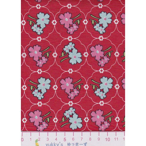 1枚　27×45cm複数枚のご注文の際はなるべくおつなげしますが、必ずではありません。ご了承下さいませ。