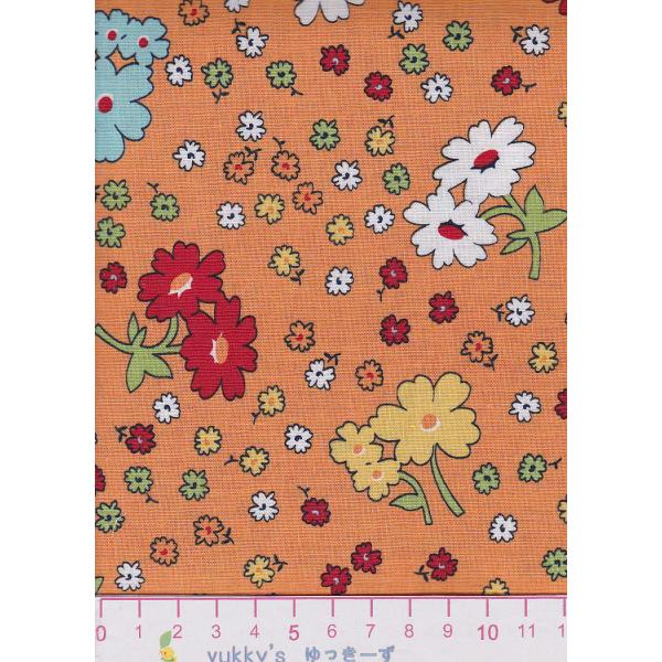 1枚　27×45cm複数枚のご注文の際はなるべくおつなげしますが、必ずではありません。ご了承下さいませ。