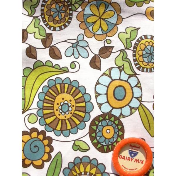 1枚　27×45cm複数枚のご注文の際はなるべくおつなげしますが、必ずではありません。ご了承下さいませ。