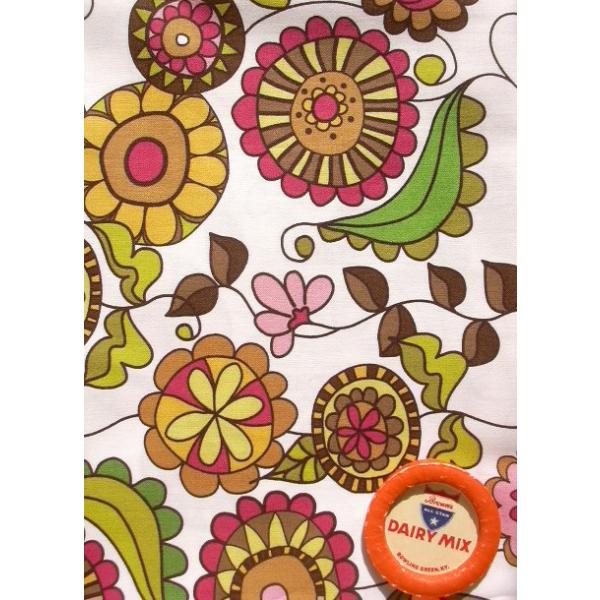 1枚　27×45cm複数枚のご注文の際はなるべくおつなげしますが、必ずではありません。ご了承下さいませ。