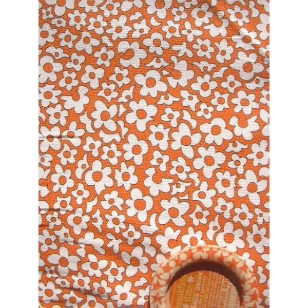 1枚　27×45cm複数枚のご注文の際はなるべくおつなげしますが、必ずではありません。ご了承下さいませ。