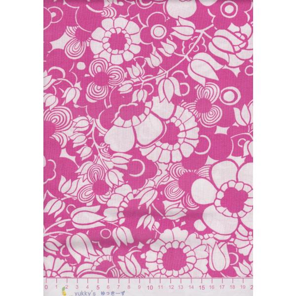 1枚　27×45cm複数枚のご注文の際はなるべくおつなげしますが、必ずではありません。ご了承下さいませ。