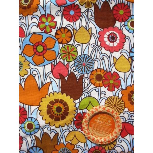 1枚　27×45cm複数枚のご注文の際はなるべくおつなげしますが、必ずではありません。ご了承下さいませ。