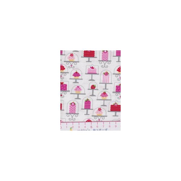 1枚　27×45cm複数枚のご注文の際はなるべくおつなげしますが、必ずではありません。ご了承下さいませ。