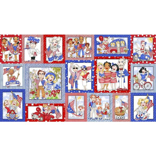 1パネル　110幅×60cmです。送料は郵便クリックポストで何枚でも185円です。5001円(税込)のお買上げで無料です。その場合クリツクポストで発送致します。