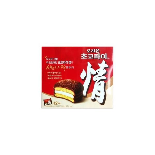 商品詳細■商品名：菓子■原材料名：砂糖、小麦粉、コーンシロップ、ショートニング、植物油脂、ココアパウダー、イソマルトオリゴ糖、全粉乳、鶏卵、ぶどう糖、ゼラチン、食塩、海藻粉末、カカオマス、タピオカ澱粉、コラーゲン、乳たんぱく、膨張剤、乳化剤...